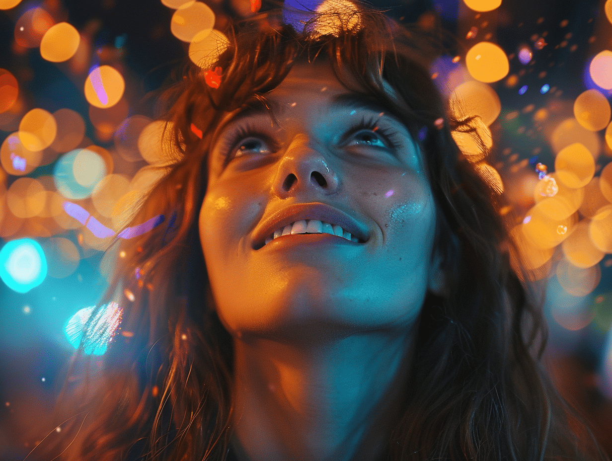 Décryptage de l'effet Waouh : susciter l'émerveillement et fidéliser ...