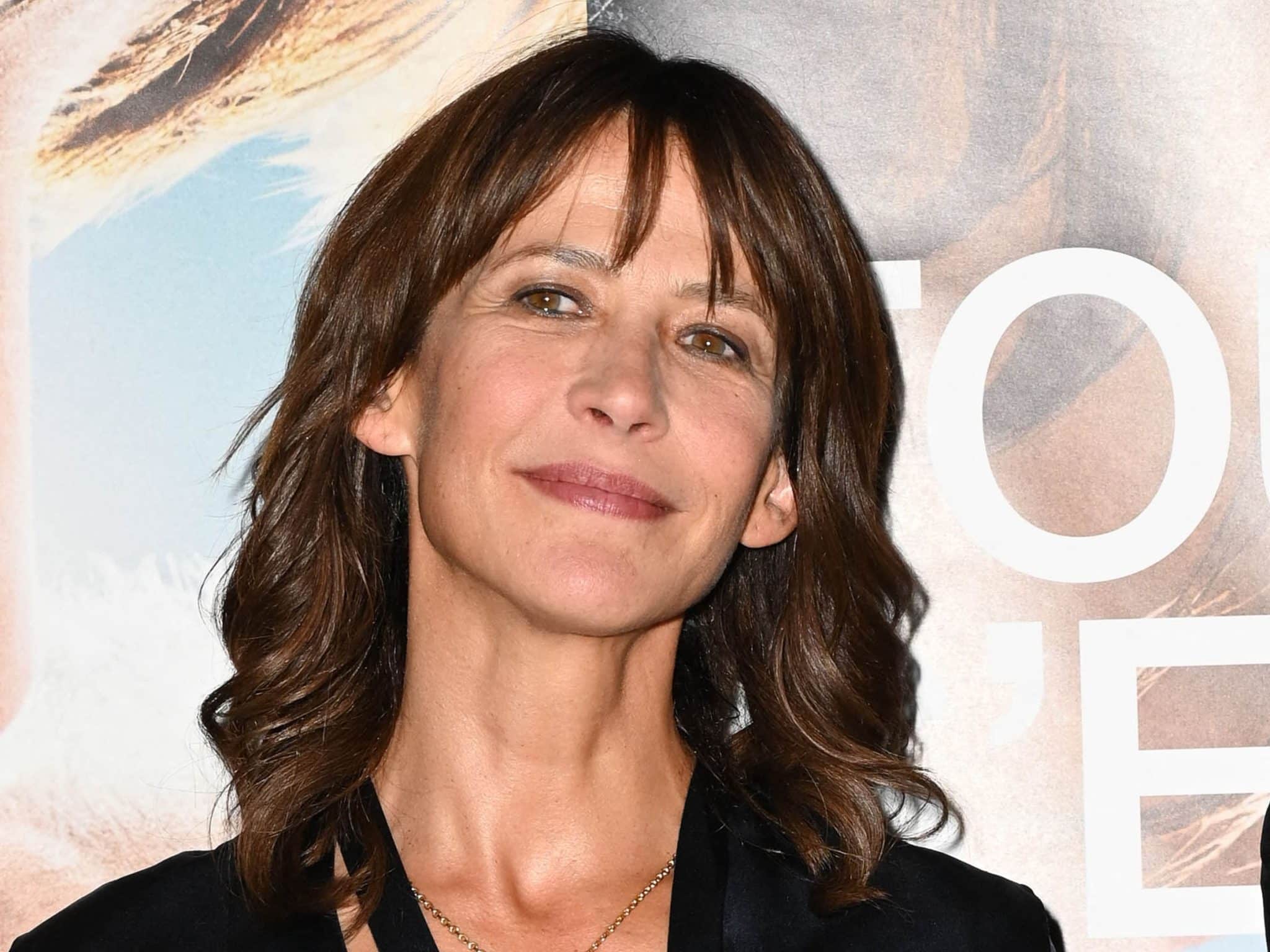 Quel âge a Juliette Lemley ? - Paris vu d'avion