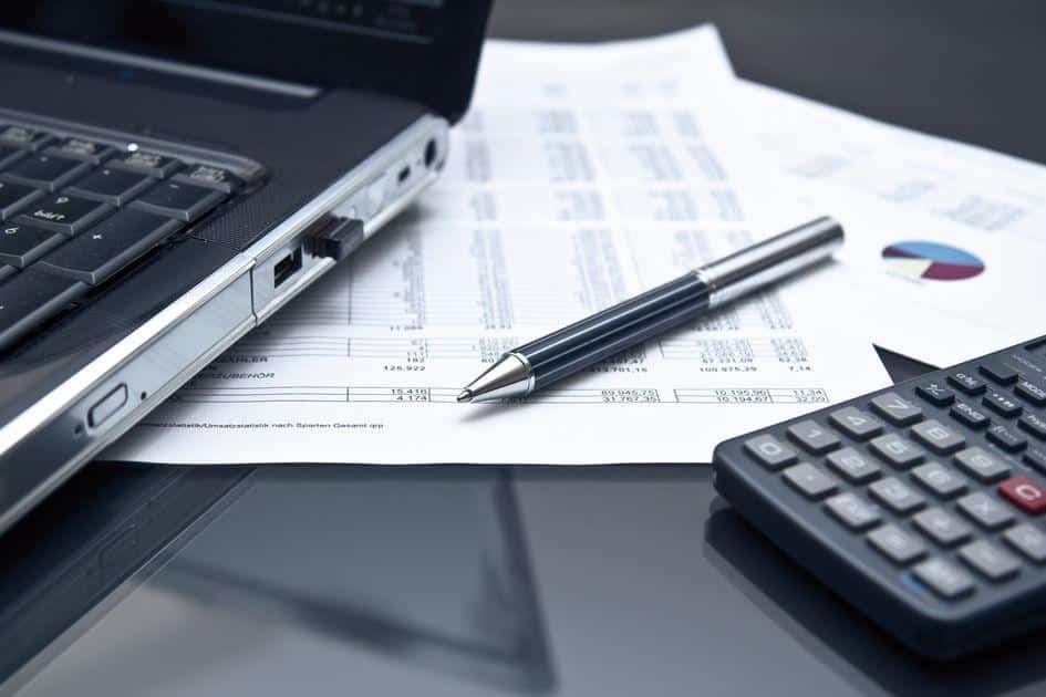 Comment gérer une entreprise SARL ? - Paris vu d’avion