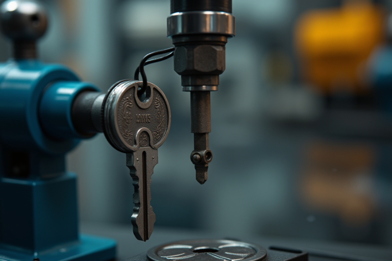 Fichier secret : comment le trouver d'un document docx