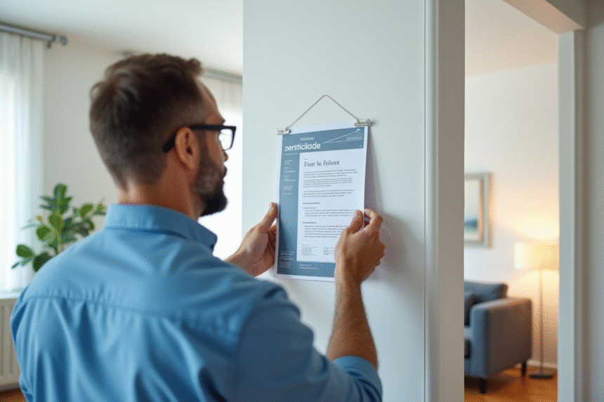 Un exutoire inédit à Lyon : découvrez la Fury Room - Paris vu d’avion